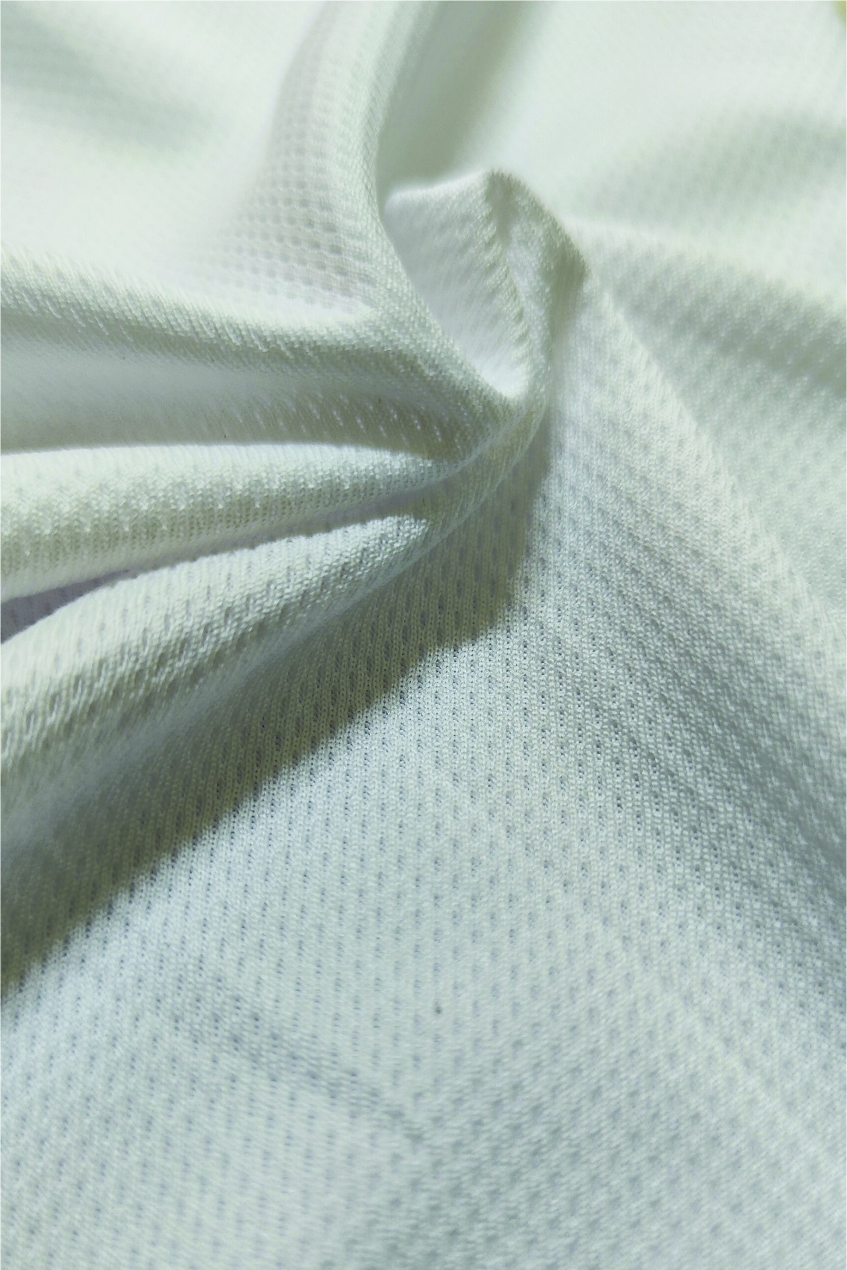 Sublimation Printing – Aramega