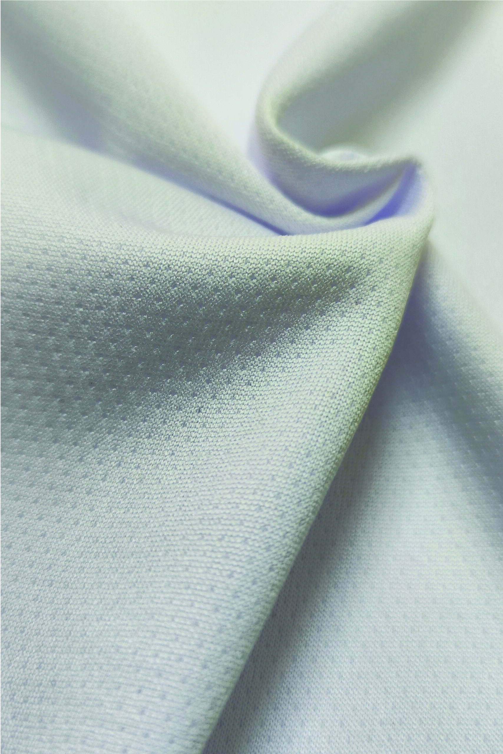 Sublimation Printing – Aramega