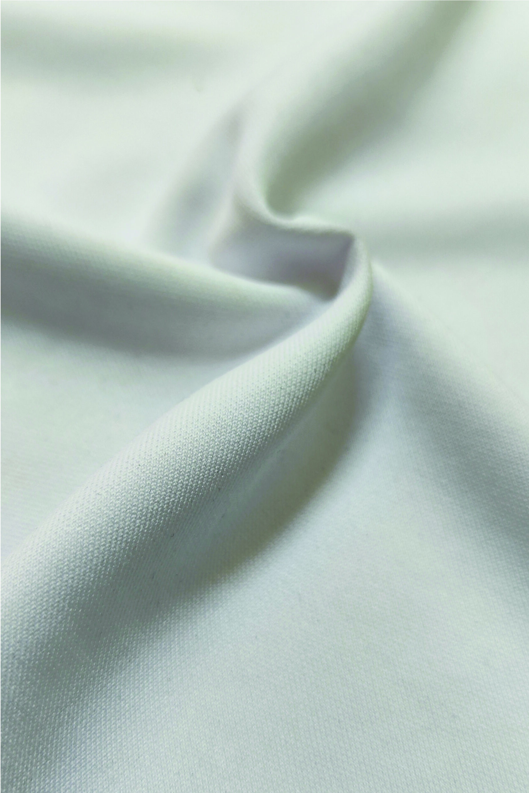 Sublimation Printing – Aramega